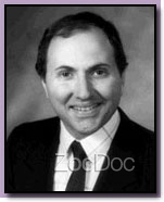 Dr. Steven Perlow, MD | Perlow Urology Practice, Suwanee, GA