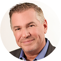 Dr. Steven Polasky, DDS | Sage Dental, Margate, FL | Dentist