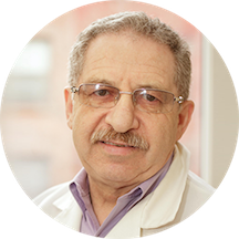 Dr. Steven Poznyansky, DDS | Dr.Steven Poznyansky, Brooklyn, NY