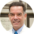 Dan Jones, MD, Key West, FL | Gastroenterologist