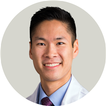 Dr. Steven Quan, OD, Chicago, IL | Optometrist | Get Virtual Care