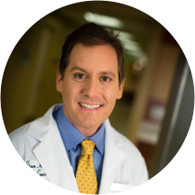 Dr. Steven Rabin, MD | Advanced Gynecology Solutions Inc., Burbank, CA