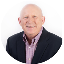 Dr. Steven Rosen, OD, Tucson, AZ | Optometrist | Get Virtual Care