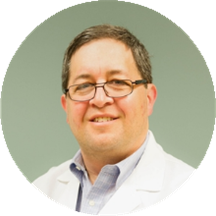 Dr. Steven Rowe, MD, Rock Hill, NY | Urologist | Get Virtual Care