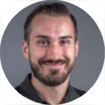 Dr. Steven Rozov, DPT, Staten Island, NY | Physical Therapist