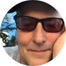 Dr. Steven Sacks, MD, TX | Physiatrist | Get Virtual Care