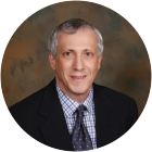 Dr. Elizabeth Coon-Nguyen, MD | Northwest Genesis Medical Group ...