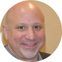 Dr. Steven Satnick, OD, Redding, CA | Optometrist | Get Virtual Care