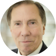 Dr. Steven Schaefer, MD, FACS | Steven Schaefer, MD, New York, NY