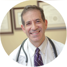 Dr. Steven Schnipper, MD, New York, NY | Allergist | Get Virtual Care