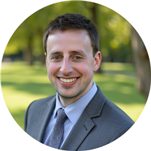 Dr. Steven Silverman, DO, PA | Psychiatrist | Get Virtual Care