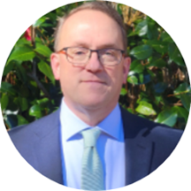 Dr. Steven Sinderman, MD, SC | Psychiatrist | Get Virtual Care