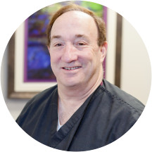 Steven Snider's Instagram, Twitter & Facebook on IDCrawl