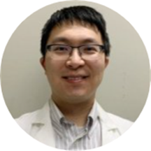 Dr. Steven Sun, MD, Corona, CA | Pediatrician | Get Virtual Care