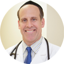 Dr. Steven Tawil, MD, Brooklyn, NY | Gastroenterologist
