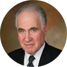 Dr. Steven Taylor, MD | Taylor Medical Services, Mexico, MO