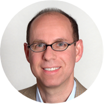 Dr. Steven Trauben, DC | King Street Chiropractic Wellness Center ...