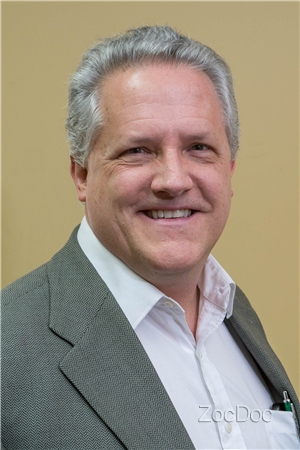 Dr. Steven Tucker, MD | Steven R Tucker MD PC