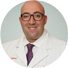 Benjamin Kummer, MD, New York, NY | Vascular Neurology Specialist