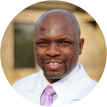 Joseph Perkinson's Instagram, Twitter & Facebook on IDCrawl