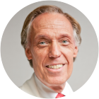 Emily Slutsky's Instagram, Twitter & Facebook on IDCrawl