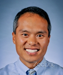 Dr. Steven Wei, MD, FAAOS | Seacoast Orthopedic Surgery & Sports ...