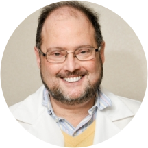 Dr. Steven Weinreb, MD | Hartford HealthCare MG Primary Care ...