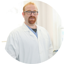 Dr. Steven Weiss, DDS | Sage Dental, Daytona Beach, FL | Dentist