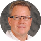 Best Cardiologists Near Me in New Jersey, NJ | Zocdoc