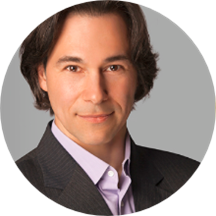 Dr. Steven Winiarski, DO | Cholesterol Doctors, New Ashford, MA