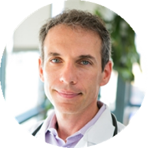 Dr. Steven Wolf, DO | Temple Internal Medicine- Old Bustleton ...