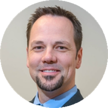 Dr. Stuart Baird, MD | Las Vegas Pain Institute and Medical Center, Las ...