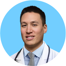 Dr. Stuart Batten, MD | Circle Medical, Houston, TX