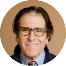 Dr. Stuart Bernstein, DPM | Stuart Bernstein D.P.M., New York, NY