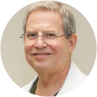 Dr. Leonard Silverstein, MD | Allergy and Asthma Specialists, P.C ...