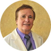 Dr. Stuart Horowitz, DO | Long Island Medical Group, Farmingdale, NY