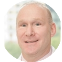 Dr. Stuart Kahn, MD | Mount Sinai Doctors, New York, NY | Physiatrist