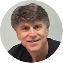 Dr. Stuart Meyers, DC, Brighton, MI | Chiropractor | Get Virtual Care