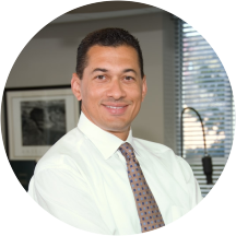 Dr. Stuart Scott, DDS | Scott Orthodontics, DDS, Mitchellville, MD