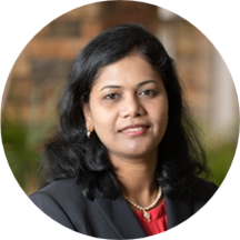 Dr. Suchitra Kamineni, MD | North Dallas Primary Care Doctors PLLC, Frisco, TX
