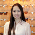 Best Spectera Eye Doctors Near Me | Zocdoc