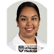 Dr. Sujata Putatunda, MD | UChicago Medicine - Primary Care, Chicago, IL