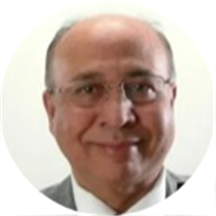 Dr. Sultan Khan, MD | Sultan S Khan MD,PC, Brooklyn, NY | Internist