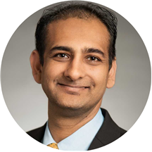 Dr. Sumesh Aggarwal, MD, Missouri City, TX | Family Physician