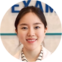 Dr. Sumin Lee, OD, Long Island City, NY | Optometrist