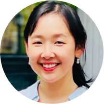 Dr. Sun Min Lee, DDS, Greensboro, NC | Dentist | Get Virtual Care