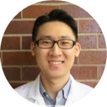 Dr. Sung Jun, DDS, Silver Spring, MD | Dentist | Get Virtual Care