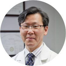 Dr. Sung Sun, MD | Sung Sun, Englewood, NJ | Internist