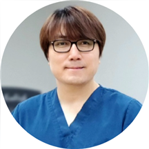 Dr. Sungil Hong, DPT, LAc, PT, Jamaica, NY | Physical Therapist