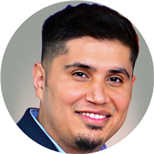 Dr. Sunil Kumar, MD, CT | Psychiatrist | Get Virtual Care